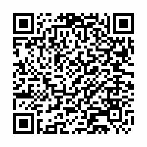 请在两分钟内使用微信扫码登录